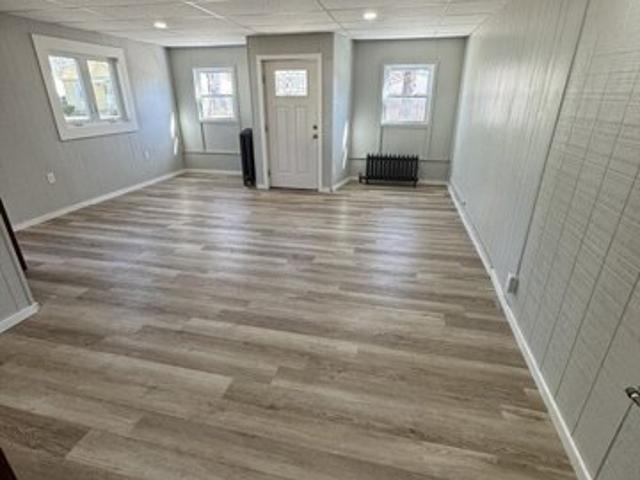 Elijah St, Springfield, Home For Sale