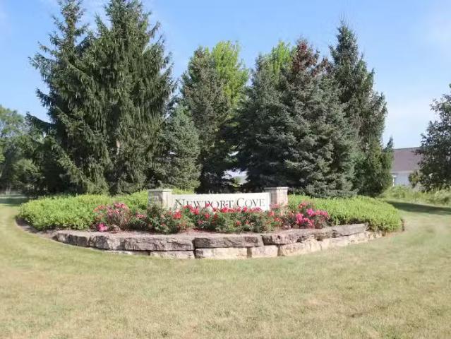Elime, ANTIOCH, IL 60002