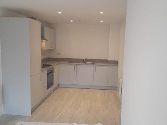 Eliot Gardens, Coventry CV6, 2 bed flat to rent, £1,200 pcm | PrimeLocation