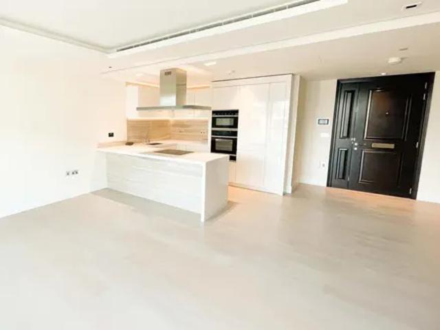 Eliot House, 2 Warwick Lane, London, W14 8PU, United Kingdom | 2 bed apartment for rent #139264405 | Rentberry