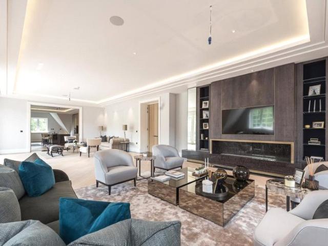 eliot house, highgate – oig real estate