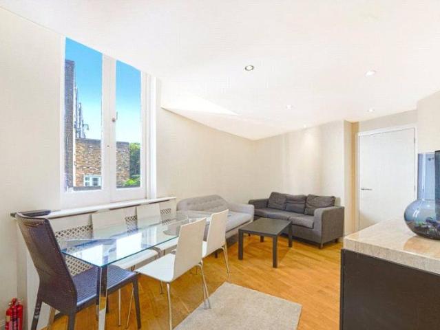 Eliot Mews, St John's Wood, London NW8, 3 bed detached house to rent, £4,897 pcm | PrimeLocation