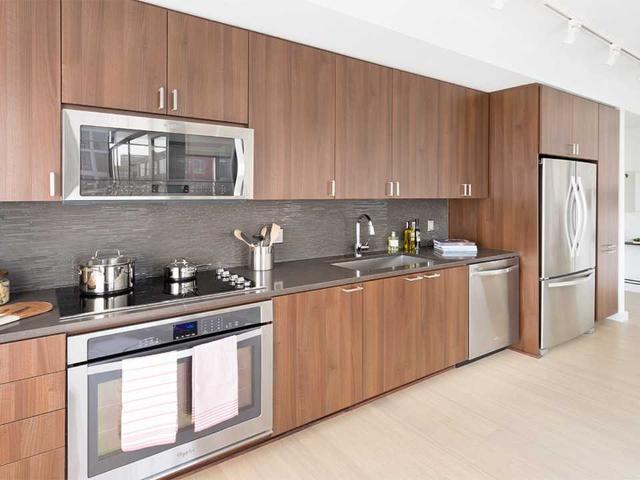Eliot on 4th 1 Bedroom Apartment for Rent at 1001 4th St Sw, Washington, DC 20024 Southwest Waterfront