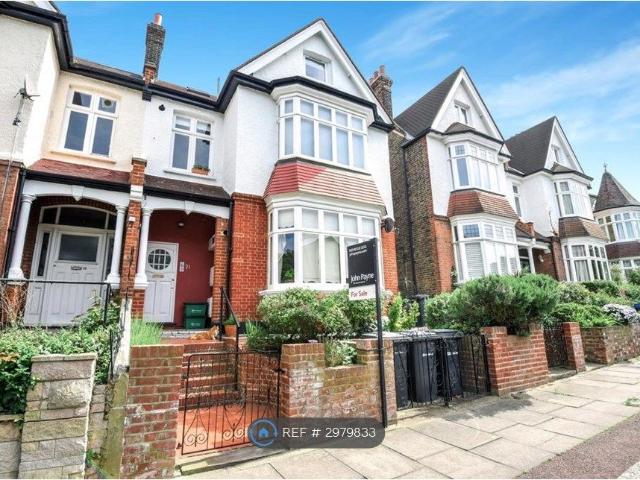 Eliot Park, London SE13, 2 bed flat to rent, £1,900 pcm | PrimeLocation