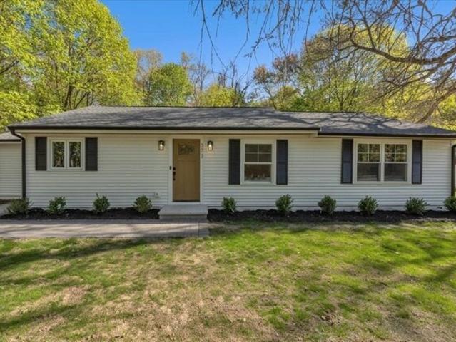 Eliot St, Ashland, Home For Sale