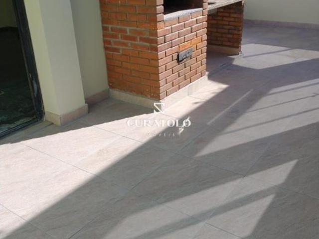 ELISA CLARA SÃO CAETANO Conquiste sua sonhada cobertura em São Caetano. Apartamento com 178 m², 3