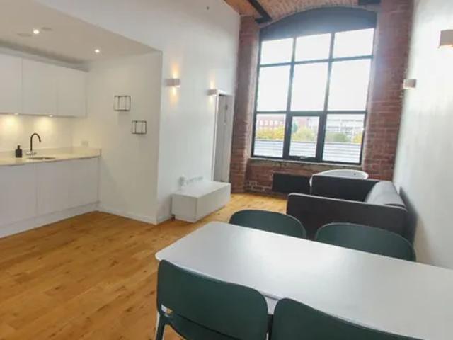 Elisabeth Gardens, Stockport, SK5 6FU, United Kingdom | 2 bed apartment for rent #165474129 | Rentberry