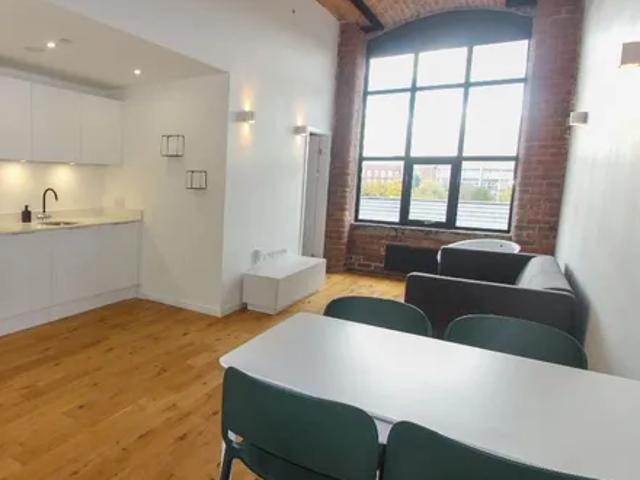 Elisabeth Gardens, Stockport, SK5 6FU, United Kingdom | 2 bed apartment for rent #167865282 | Rentberry