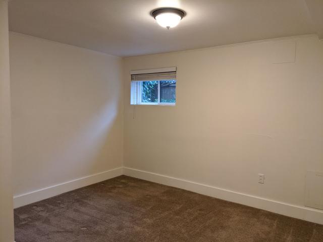 Elise Apartments
