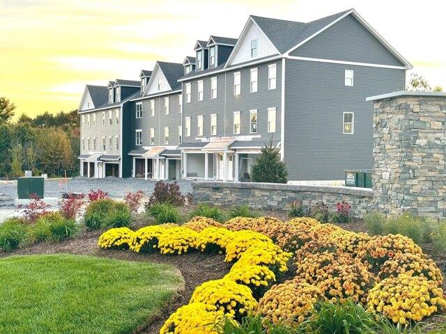 Elise Ave Lot,londonderry, Home For Sale