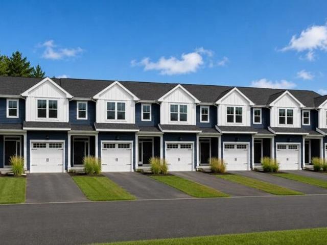 Elise Ave Lot,londonderry, Home For Sale