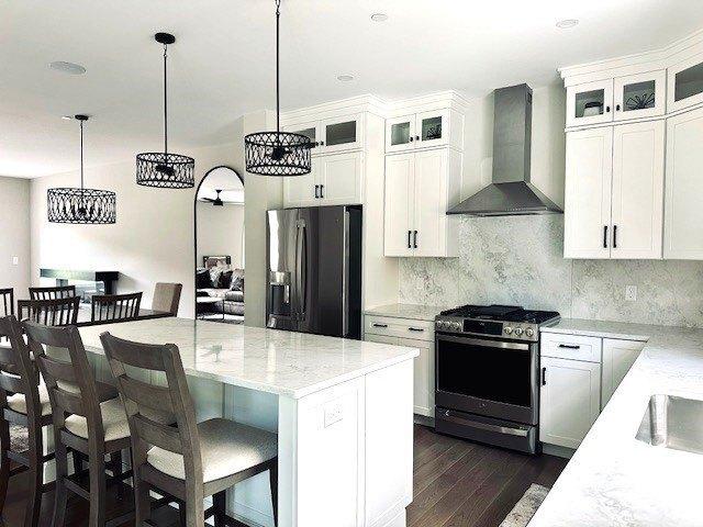 Elise Ave Unit,londonderry, Condo For Sale