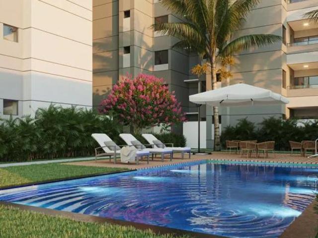 Elísios Residence