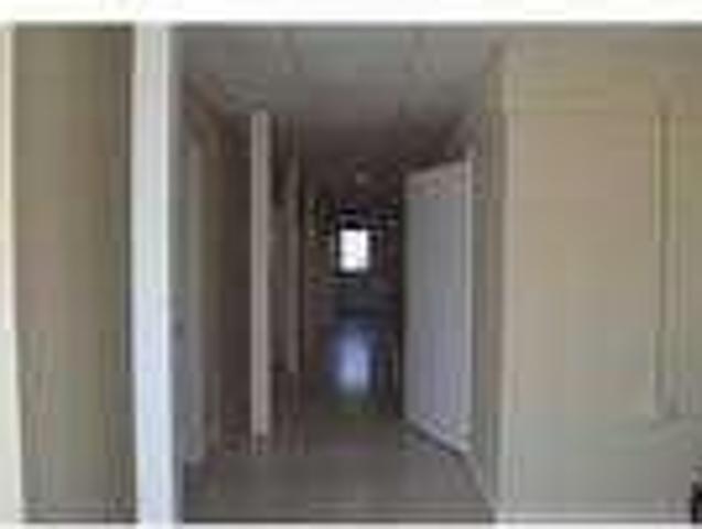 Elkton 1st Floor 3 bedroom