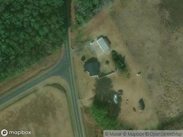 Elkton Rd