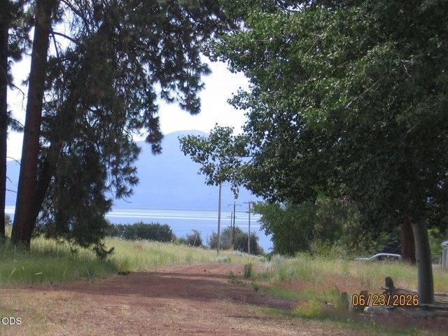 Elkwood Cir Units 15 & 16, Chiloquin, OR 97624