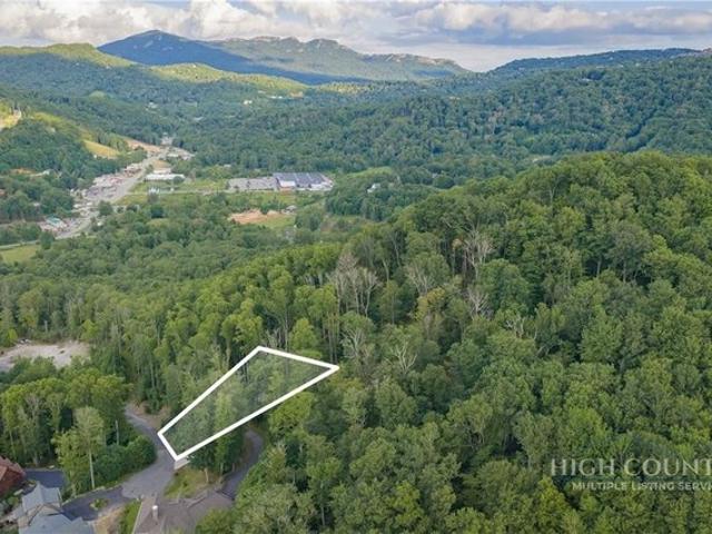 Elk Creek Dr, Banner Elk, NC 28604