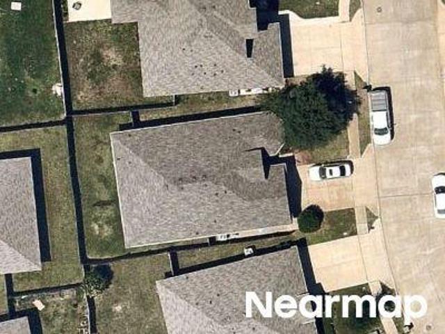 Elk Creek Ln