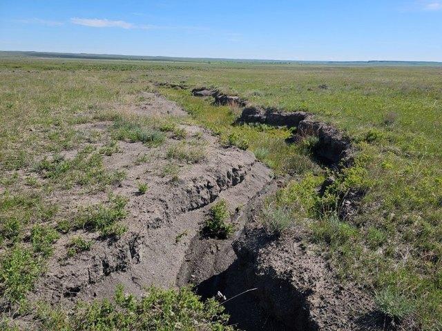 Elk Creek Rd, Winnett, MT 59087