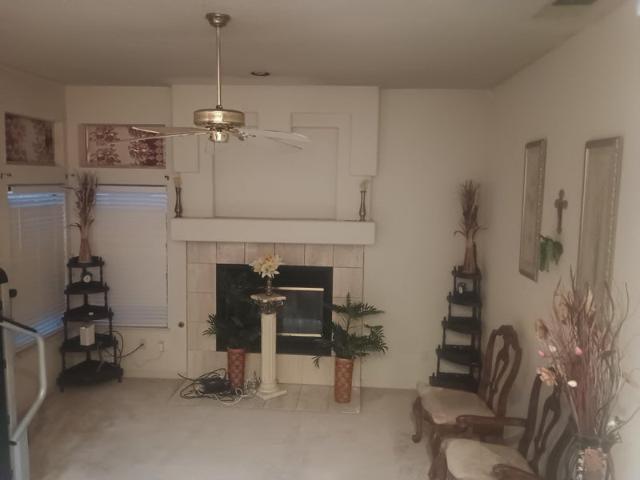 Elk Grove Private Room + Private Family Room