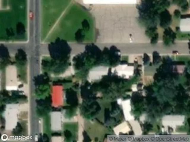 Elk Dr