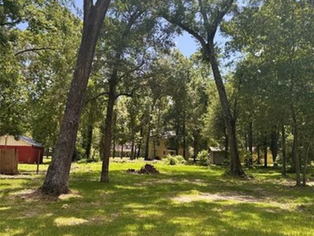Elk Dr, Crosby, TX 77532