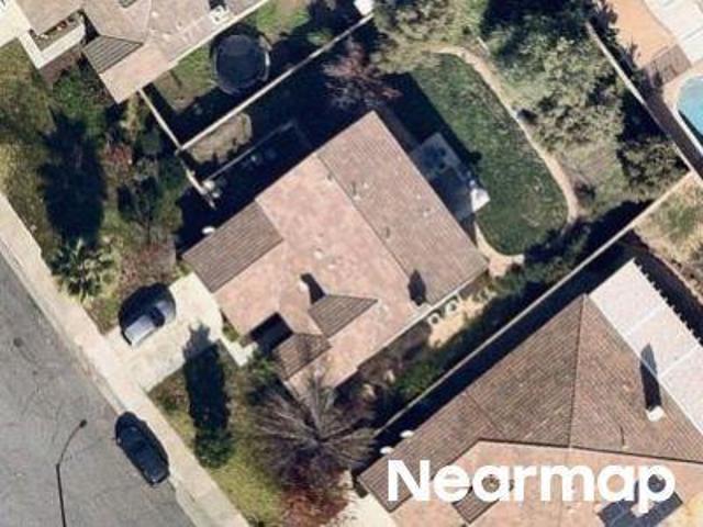 Elk Ln