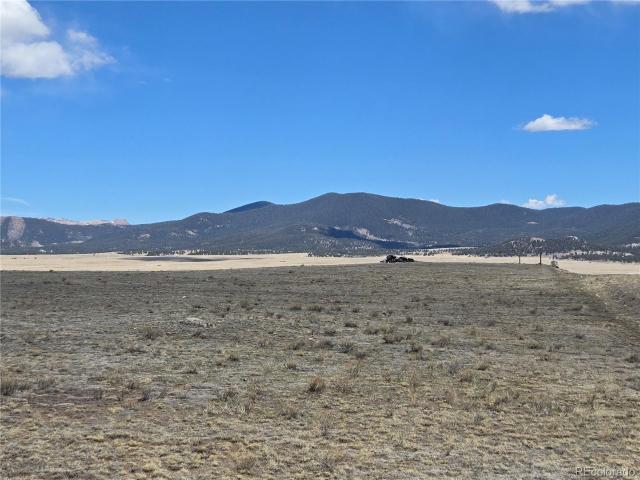 Elk Ln, Hartsel, CO 80449 | MLS #4547