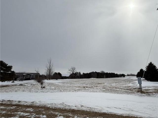 Elk Loop, Long Prairie, MN 56347