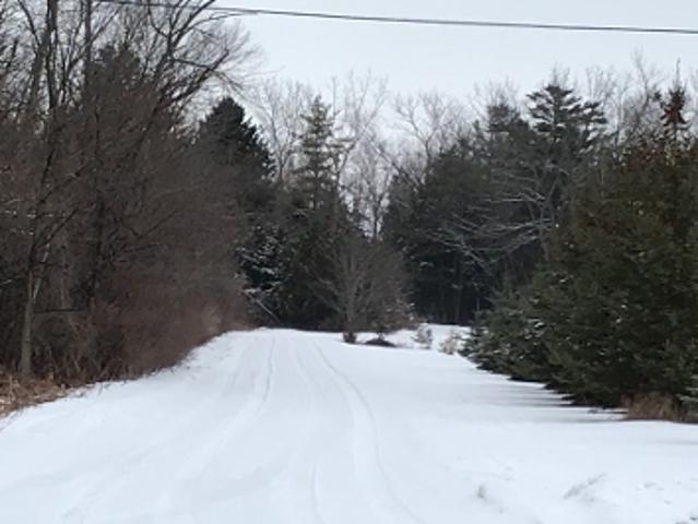 Elk Lake Rd