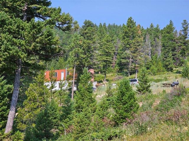 Elk Mdws Lot 68, Lincoln, MT 59639