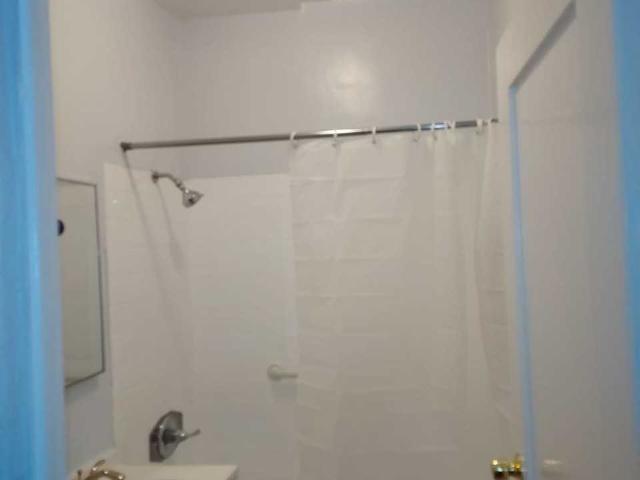 Elk Studio Apartment for Rent at 209 W Elk Ave, Glendale, CA 91204 Pacific Edison