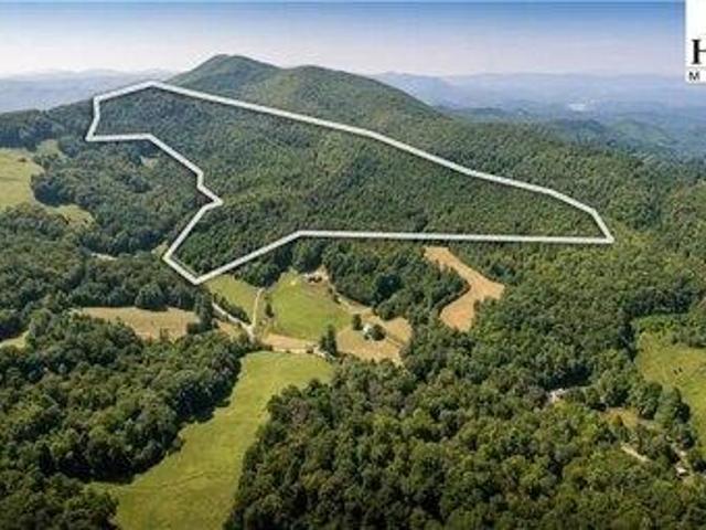 Elk Park NC 28622 104899568