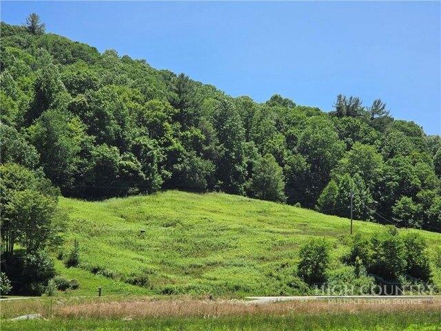 Elk Park NC 28622 104899690