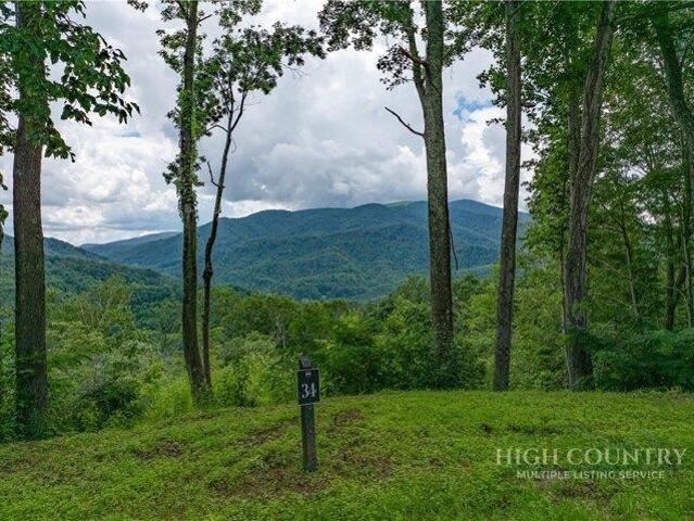Elk Park NC 28622 104908632