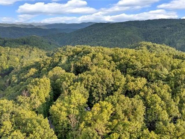 Elk Ridge Rd, Deep Gap, NC 28618