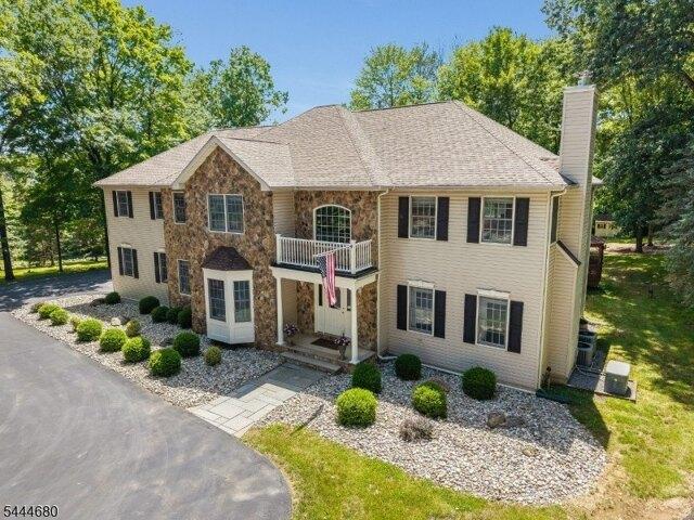 Elk Ridge Rd, Lebanon, Home For Sale