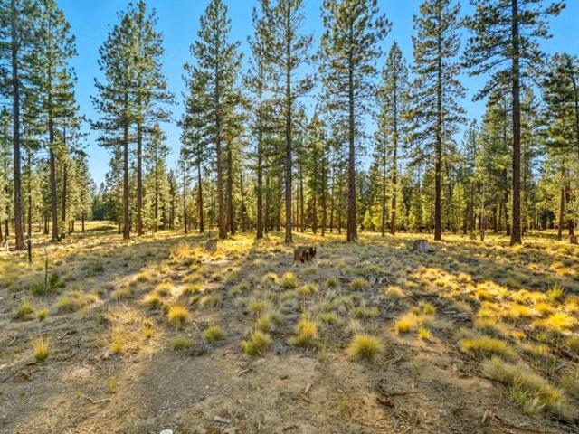 56545 Elk Run Dr Unit 528, Bend, OR 97707