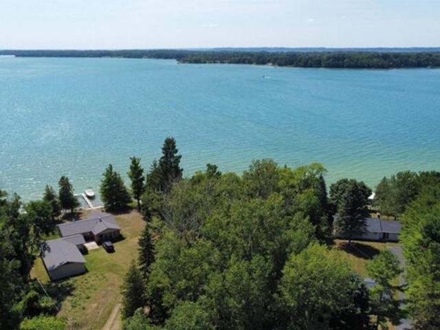 Elk Tip Dr, Rapid City, Plot For Sale