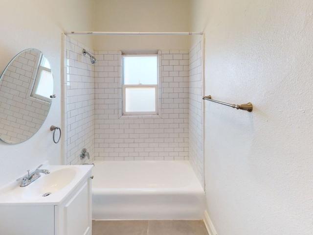 Elk Villas. Newly Remodeled Gorgeous Apartments. Prime Location! Studio Apartment for Rent at 520 524 East Elk Avenue, Glendale, CA 91205 Mariposa