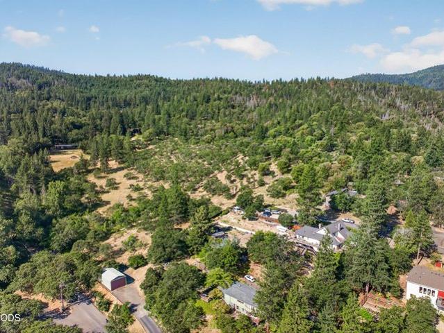 Elkader St Unit TL200, Ashland, OR 97520