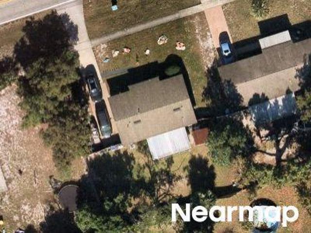 Elkcam Blvd