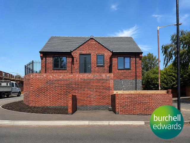 Elkesley Road, Mansfield NG20, 3 bed bungalow to rent, £1,300 pcm | PrimeLocation