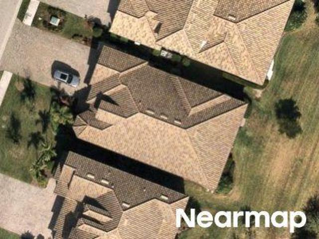 Elkgrove Ln