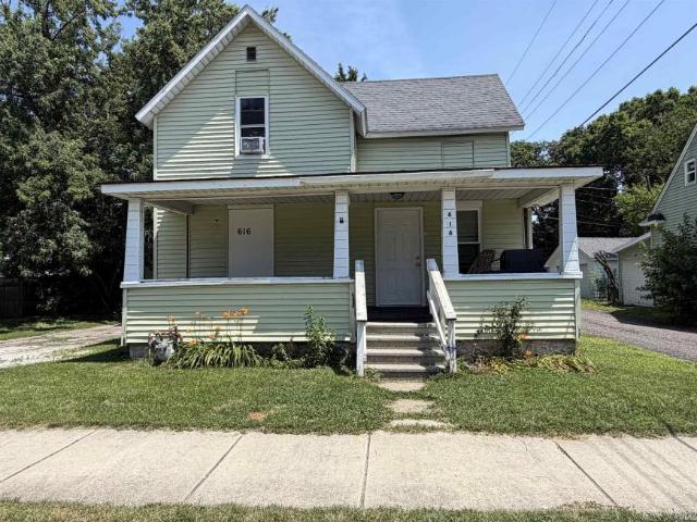 Elkhart IN 46514 104067358