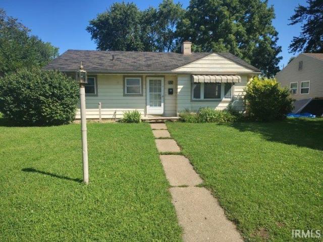 Elkhart IN 46514 105023555