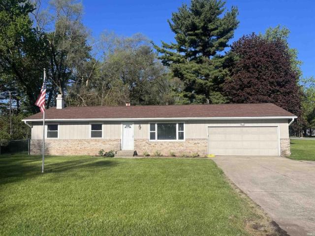 Elkhart IN 46516 LS102019197