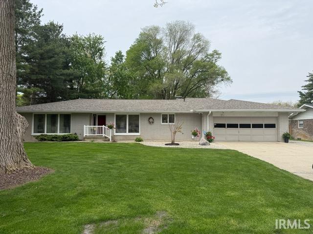 Elkhart IN 46516 102204682