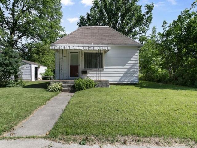 Elkhart IN 46516 103355479