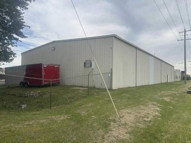 Elkhart IN 46516 103879649